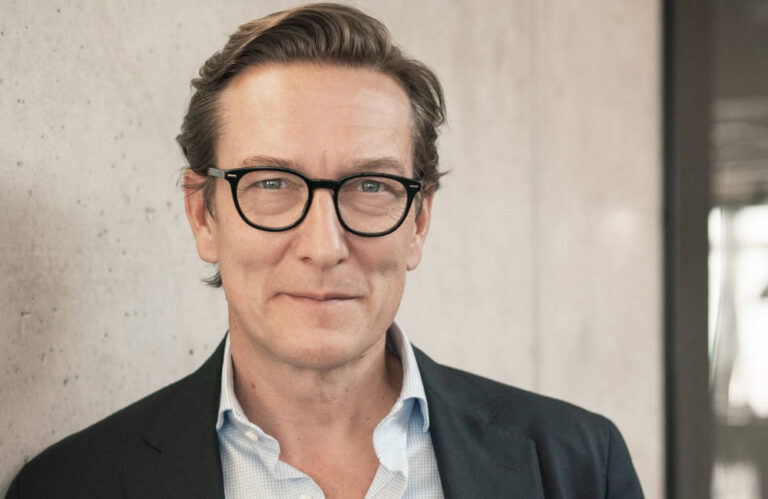 Podcast mit Michael Ehret von der ehret+klein GmbH